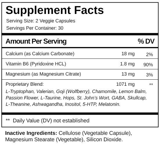 Benefits of Restful Sleep for Weight Loss and Anti Ageing