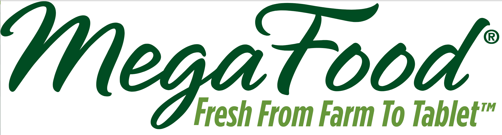 Men's One a Day Multivitamins Megafood Review 2021 | #Di4L