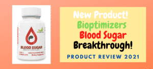 7 Supplements To Lower Blood Sugar You Really Must Know