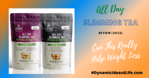 Biofit Probiotic Formula Review (2021) - Is This Really As Good As It Says?