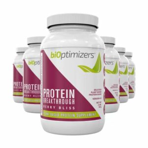 What Are Bioptimizers? Do These Supplements Really Work?