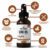 CBD Essence Review - Is This The Best CBD Oil In the USA