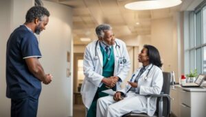 Understanding IBD: Modern Treatment Options - Dynamic Ideas 4 Life